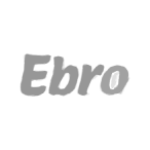 Learn Hot English - Clases de Inglés en Empresas